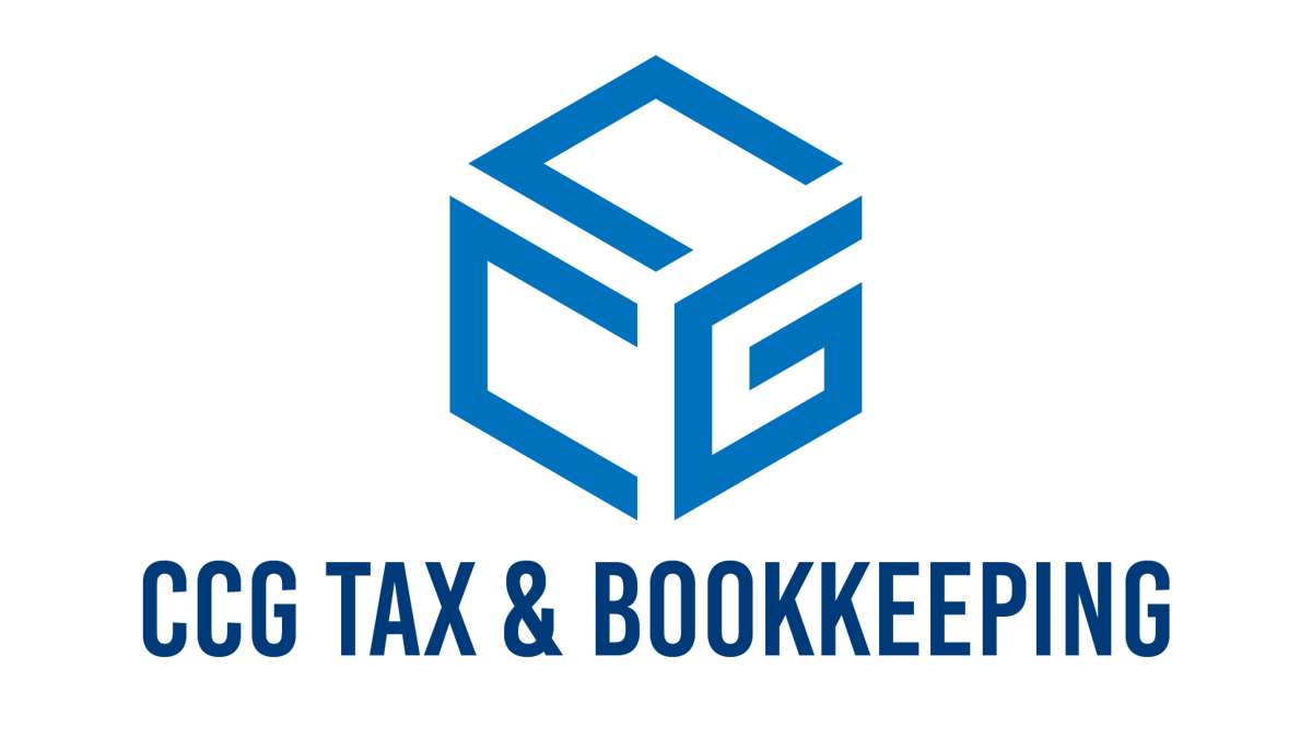 Accounting Firm - Coralville, IA Accounting Firm | CCG Tax ...